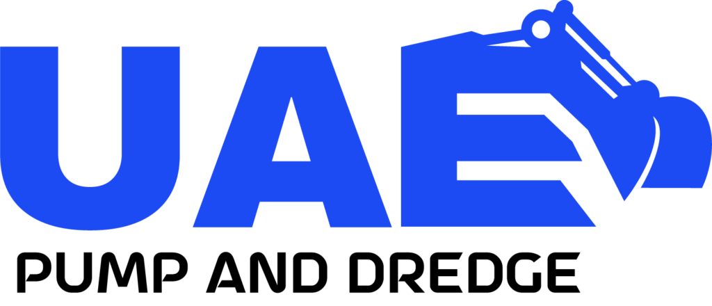 Home - UAE Pump And Dredge Top Pumps & Dredging Equipment Suppliers UAE