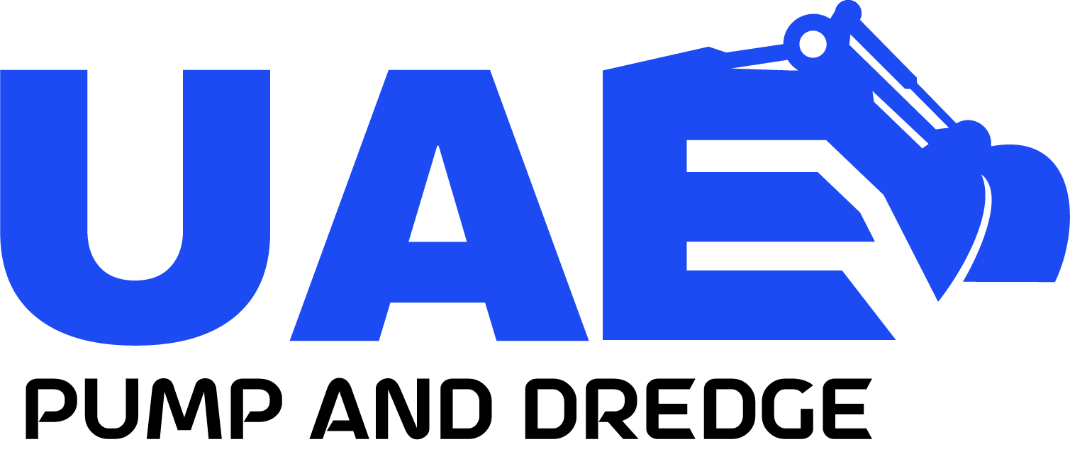 Home - UAE Pump And Dredge Top Pumps & Dredging Equipment Suppliers UAE